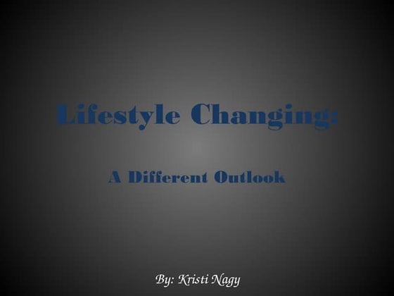 Visual Aid For Speech | PPTX | Crime & Harmful Acts to Individuals ...