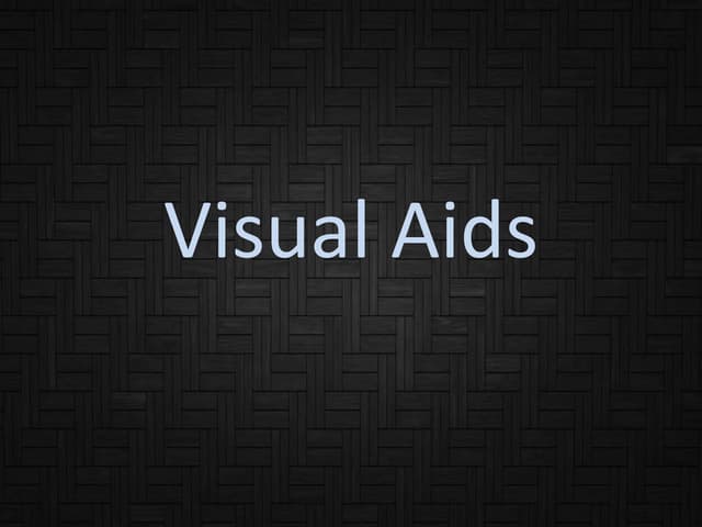 Postmodern Philosophy | PPTX