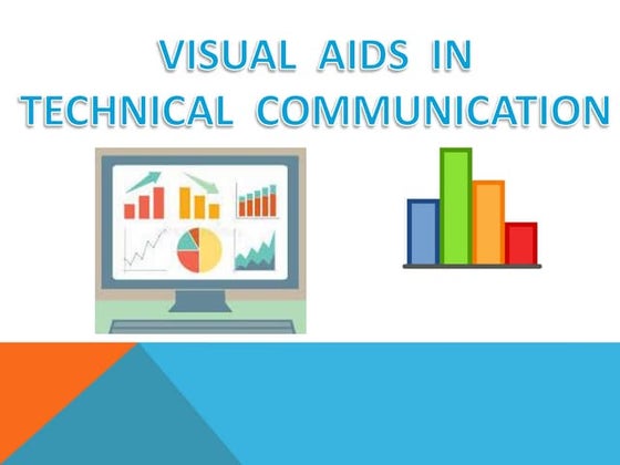 Graphs and visual aids 11 | PPT | Graphics Software | Computer Software ...