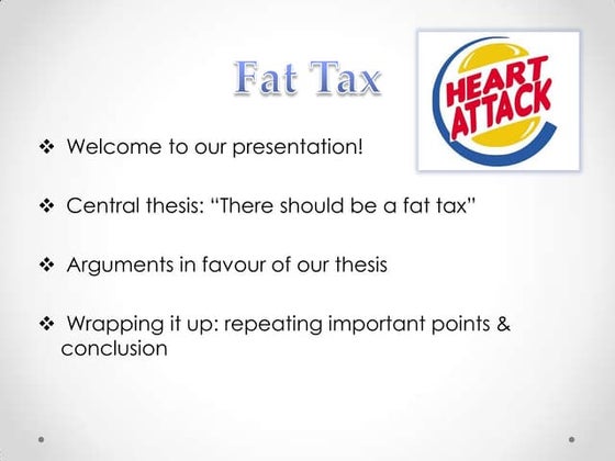 Visual aid Sophia Verhees | PPT