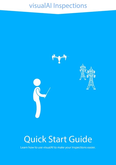 SugarCRM Survey Rocket Plugin - User Guide | PDF