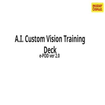 Visual AI Training Deck (7-DWQDQWDWDDD11).pptx