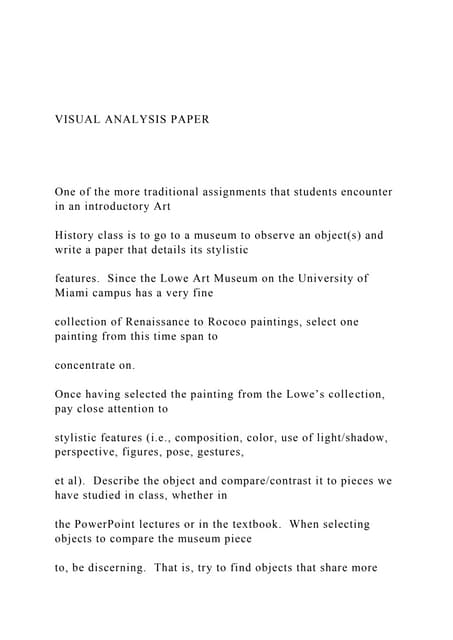 27.09.21 Understanding Performance - Introduction | PPT