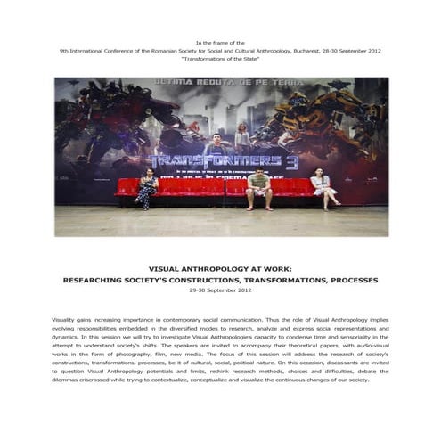 Alumnus club for unesco brochure | PDF