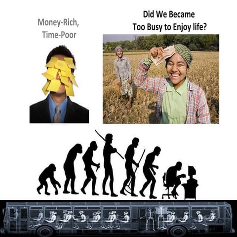 Visual argument | PPT