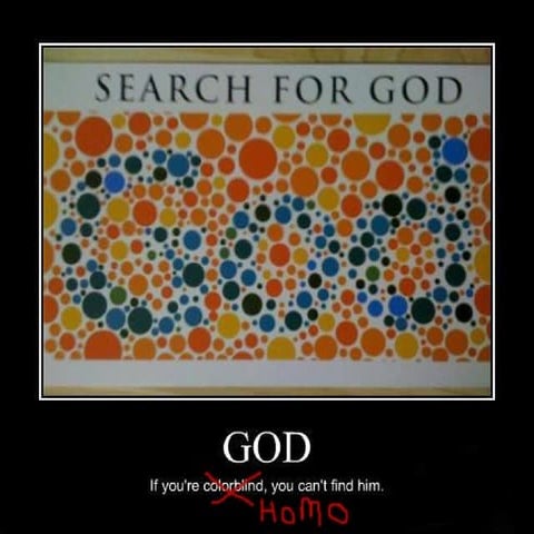 Assignment 3 Making A Visual Argument The Ohio State University Pdf