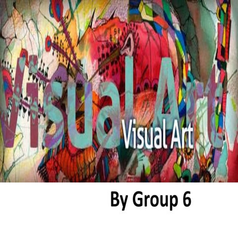 visual art.pptx