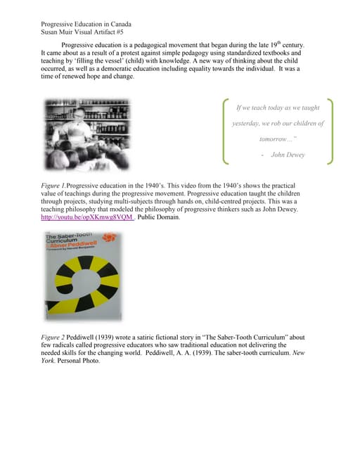 Grade 2 3 patterns | PDF