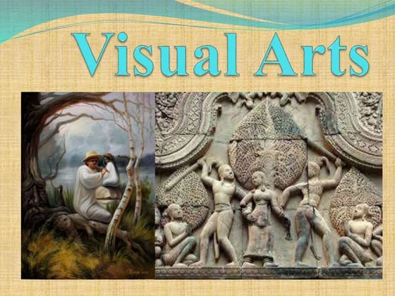 Elements of Arts as Applied in Theater.pptx