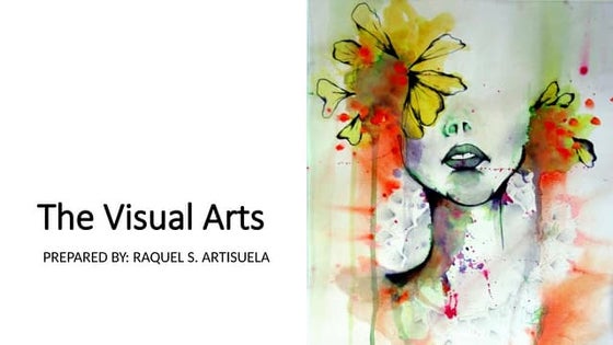 Understanding the Subject and Content of Art | PDF | Modern Art | Fine Art