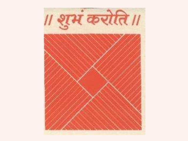 Form additive-subtractive | PPT