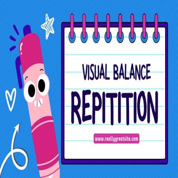 VISUAL BALANCE,REPITITION_CELORICO & TOSO.pdf