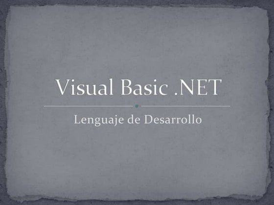 27.2.9 lab regular expression tutorial | PDF