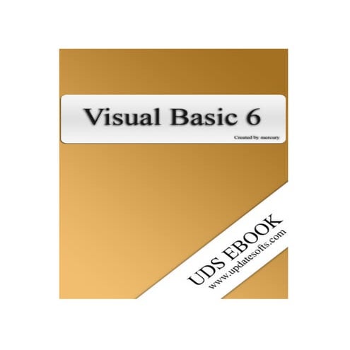 Lập trình Java GUI | PPT