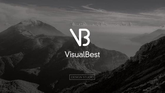 7 things to improve your design proposals | PPT