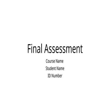 Visual+Communication+-+Final+Assessment+Template+%281%29.pptx