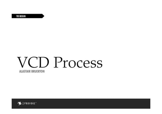 Visual Communication Design Principles | PDF | Desktop Publishing ...