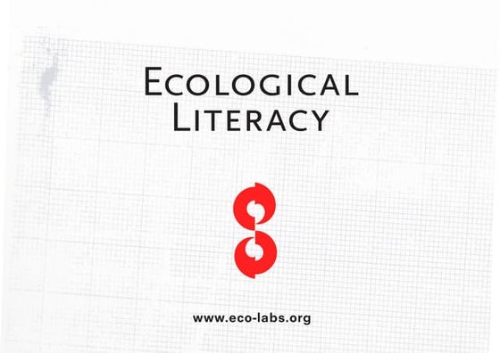 Prof_Ed-2-Lesson-5-Ecological-Literacy.pptx