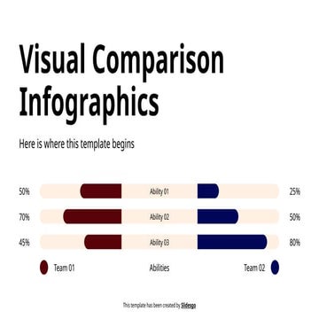 _Visual Comparison Infographics by Slidesgo.pptx