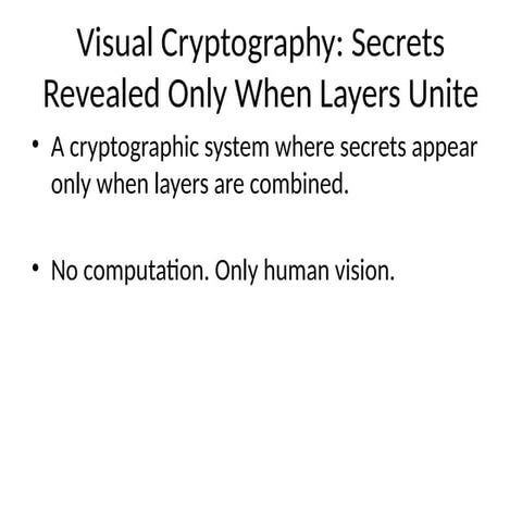 Visual_Cryptography_Presentationnnn.pptx