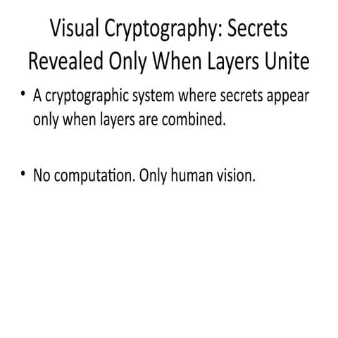 Visual_Cryptography_Presentationnnnnn_Updated.pptx