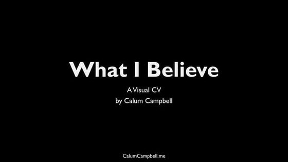 Miescor Brochure 2014 | PDF