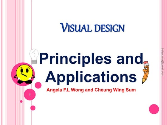 Understanding the Basic Concept in ICT | PDF