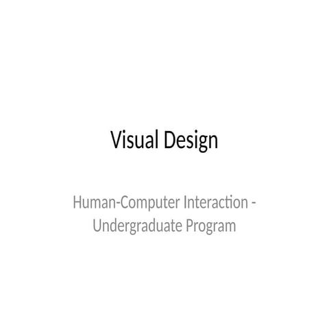 Visual_Design_Presentation_with_Notes.pptx