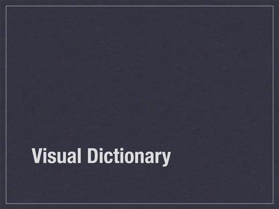 Woodland Grove Design Guidelines | PDF