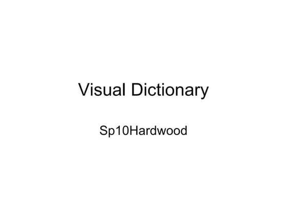 Builders Choice by OrePac Stile & Rail Doors Catalog | PDF