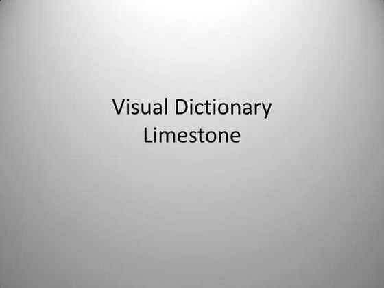 Types of ground floors | PPT | Civil Engineering Industry | Industries