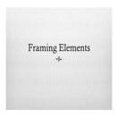 Openings in walls | PPTX