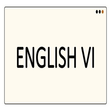 Visual Element Social Distance.pptxVisual Element Social Distance.pptx