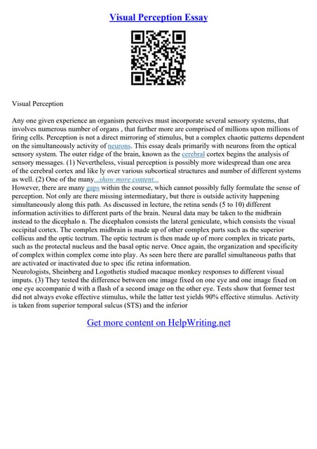 Shakespeare Sonnet 116 Analysis Essay | PDF | Poetry | Books and Literature