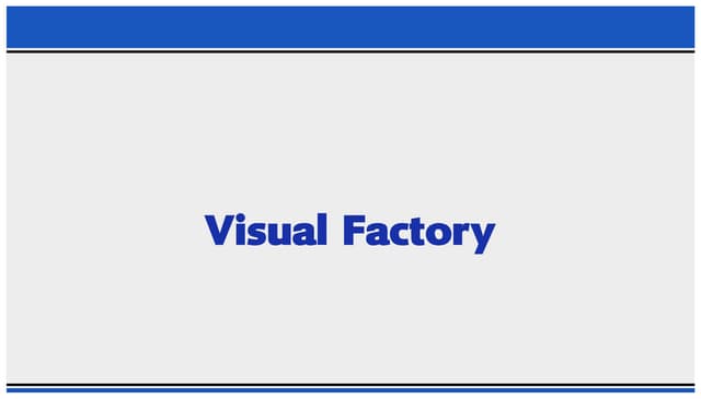 Lean Paper Airplane Folding Game | PDF | Simulation Video Games | Video ...