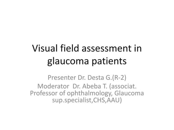 VISUAL FIELD ENHANCING TECHNIQUES FOR PATIENTS WITH HEMIANOPIA FIELD.pptx