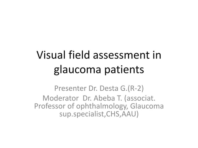 List of common ophthalmic abbreviations | PDF | Eye and Vision ...
