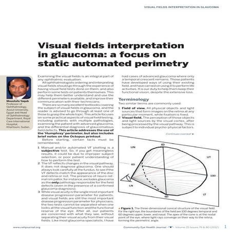 visual field interpretation 1.pdf