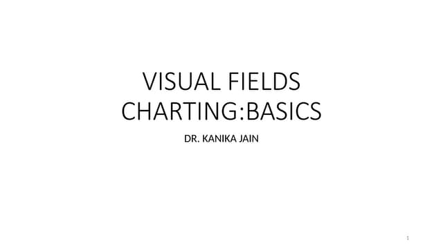 Tangent Screen introduction. | PDF