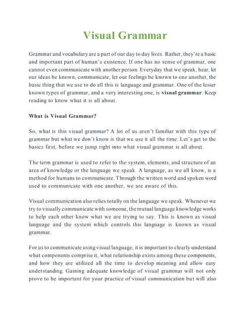 Week 1-2. Reading Visual Introduction.pptx