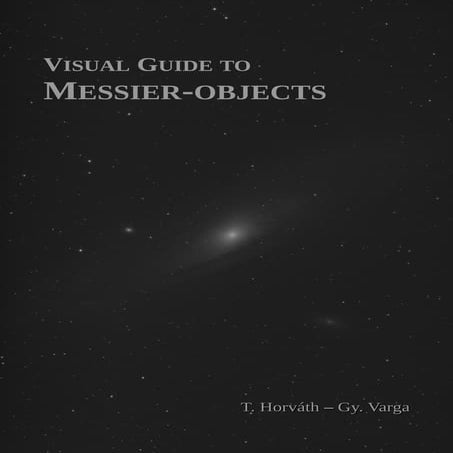 Visual_Guide_to_Messier-objects_HT-Vgy_2023_ENG.pdf