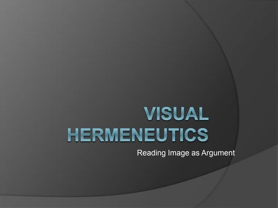 Planes | PPTX | Design | Fine Art