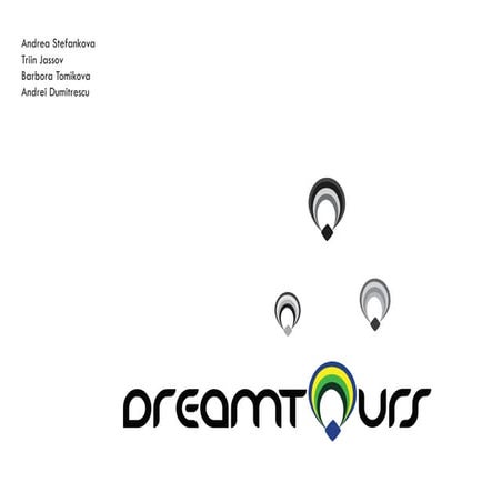 Visual identity | PPT