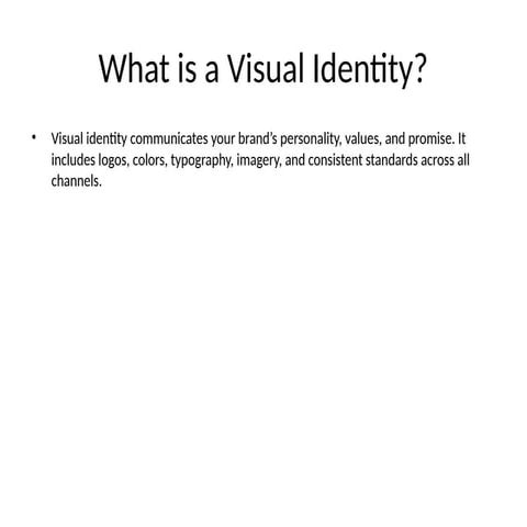 Visual_Identity_English_Presentation.pptx