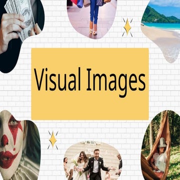English 6 Quarter1 Week3 - Visual Interpretations.pptx