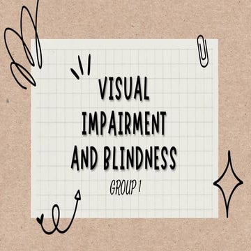 VISUAL IMPAIRMENT AND BLINDNESS (1).pdf