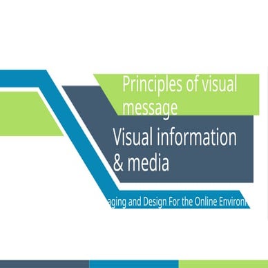 VISUAL INFORMATION AND MEDIA LESSON.pptx