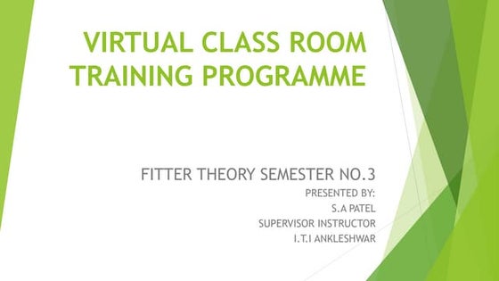 3341905_M & I_ASSIGNMENT_NO_3 | PDF