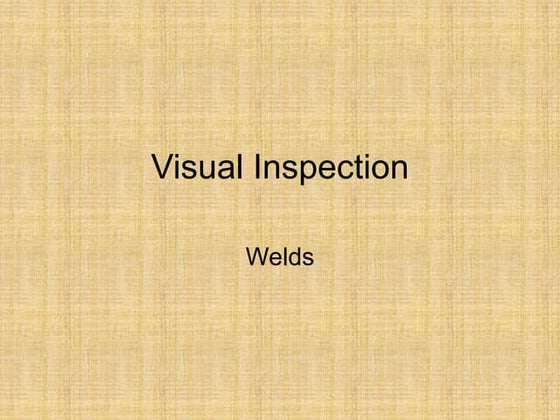 ISO AWS WELDING SYMBOLS.ppt