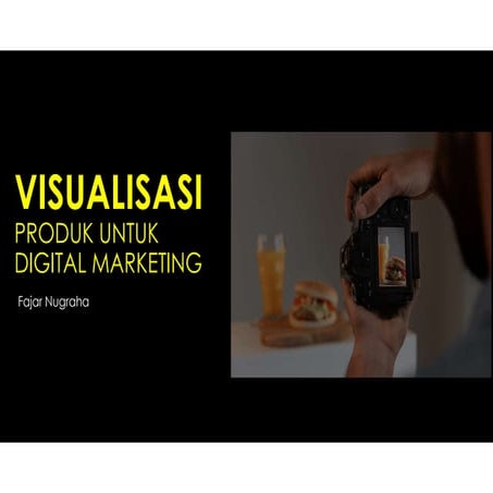 Visualisasi Produk Digital Marketing.pdf